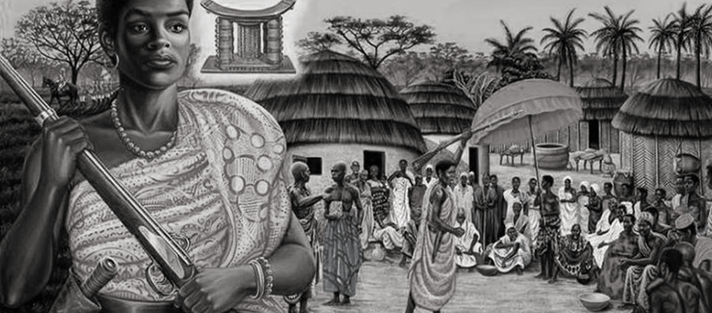 Gateway2Africa - Ghana, the gateway to Africa - Gateway2Africa